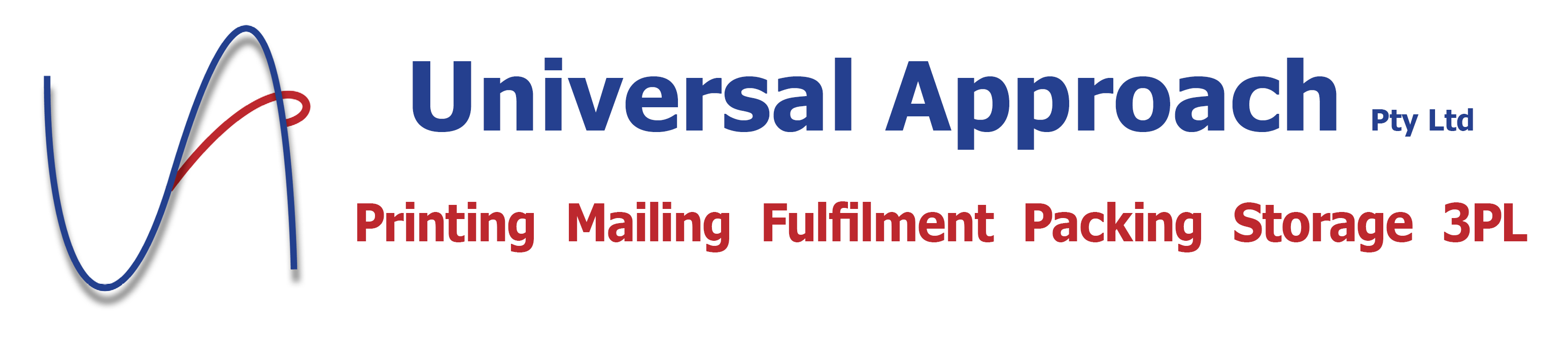 First Aid – Universal Approach